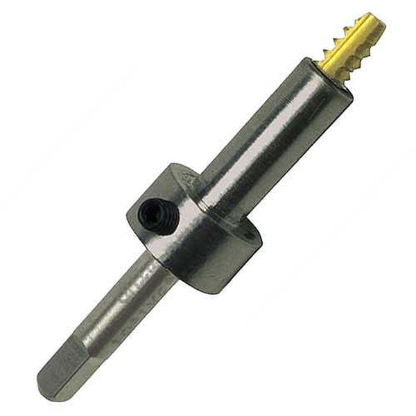 Alpine Tap Collar
