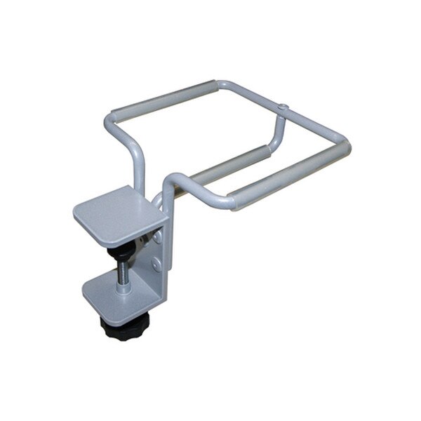 Bench Iron Holder