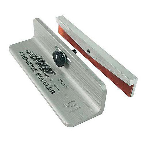 Pro-Edge Beveler Clamp