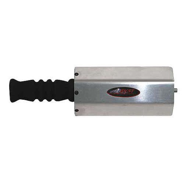 SVST Roto Handle For 150mm Brushes