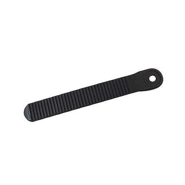 Ladder Strap - Regular