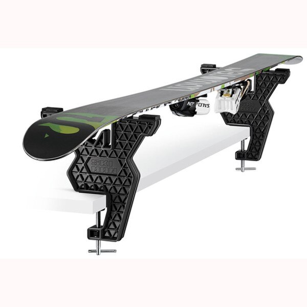Ski Man Freeride / Snowboard Vise