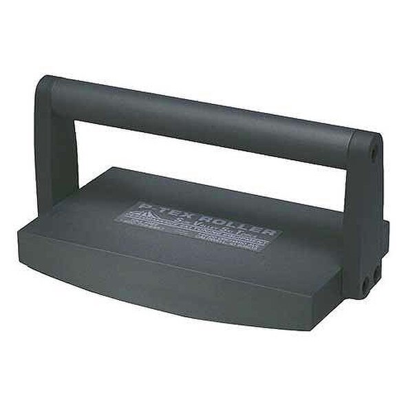 Base Mender Kit W/ Ptex Roller